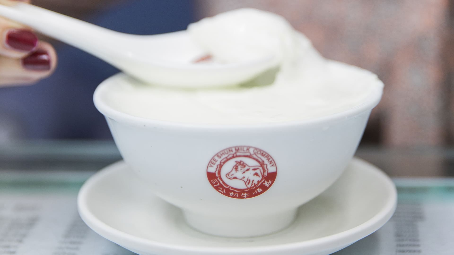 Hotel in Wan Chai & Causeway Bay | The Hari Hong Kong