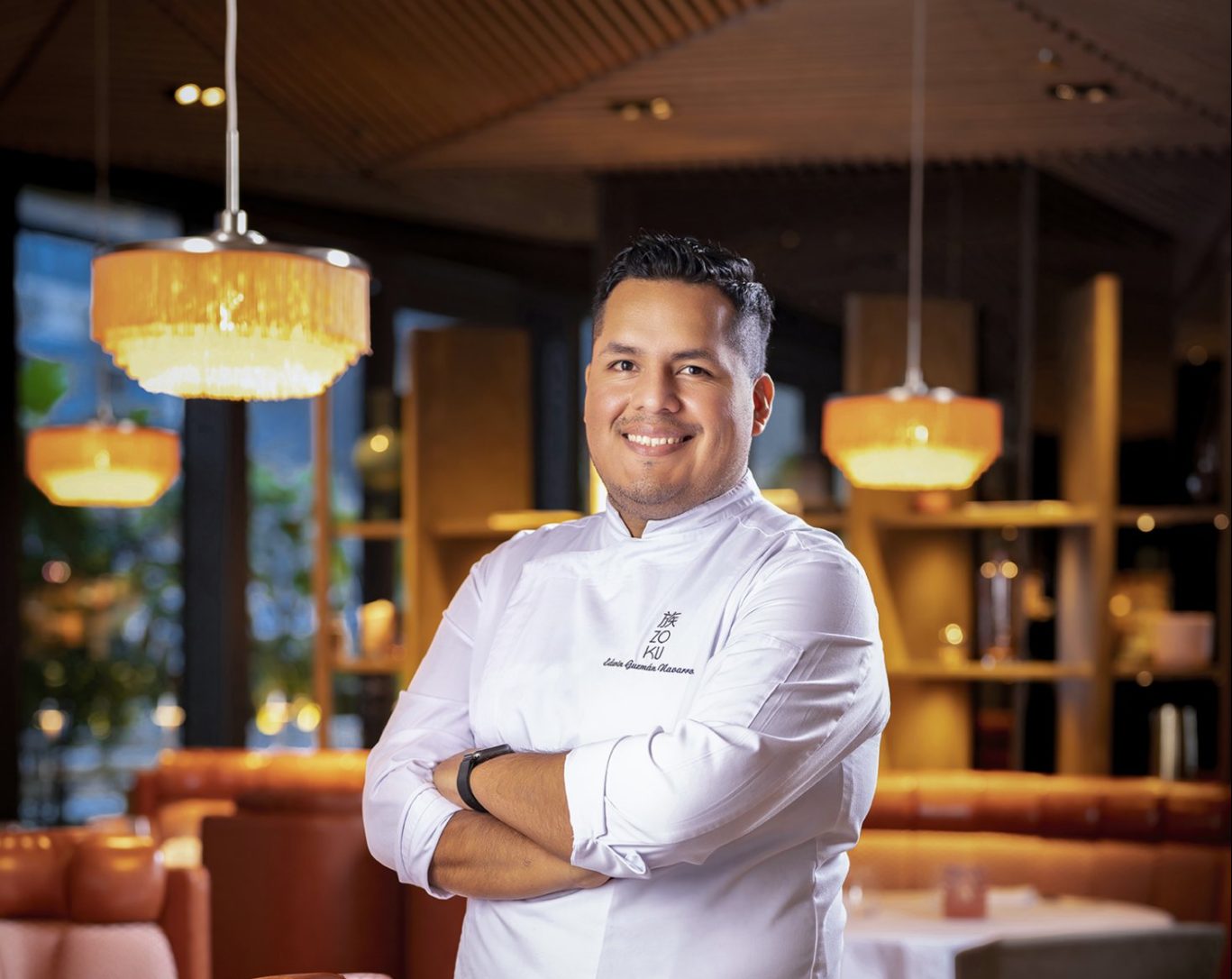 What's On | News & Events | The Hari Hong Kong