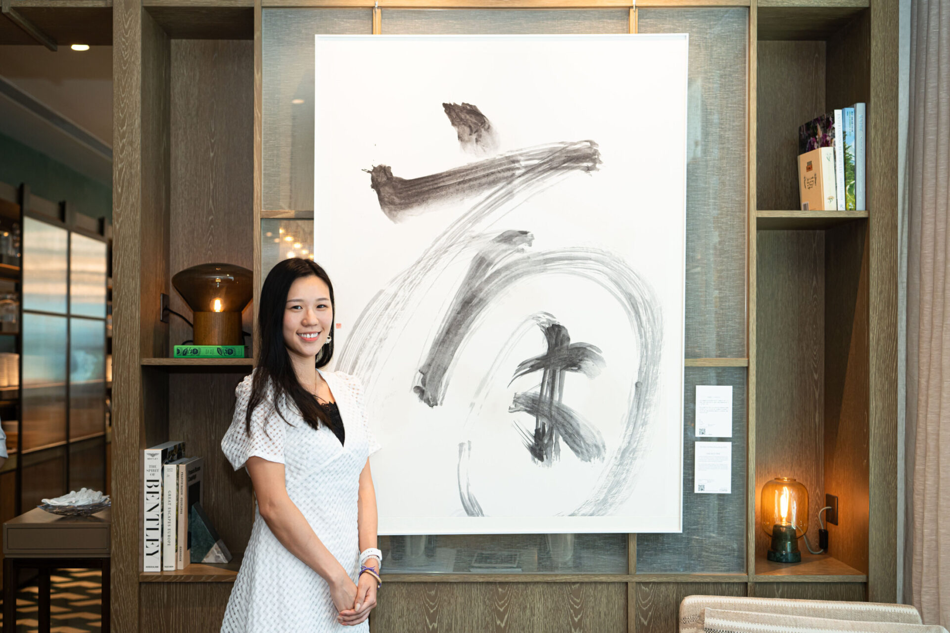 The Hari Art Prize | The Hari Hong Kong